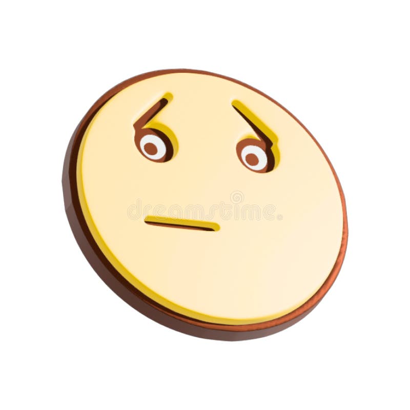 Wistful Expression Stock Illustrations – 81 Wistful Expression Stock ...