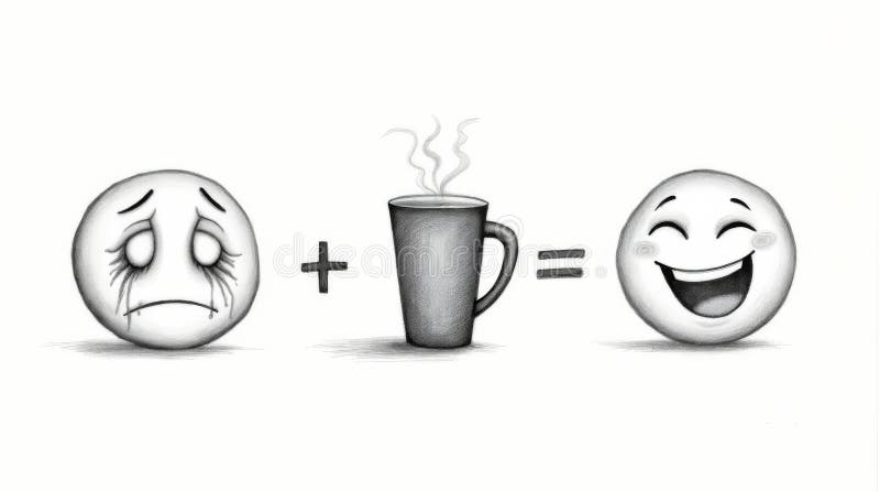 165 Side Menu Icon Stock Photos - Free & Royalty-Free Stock Photos from ...