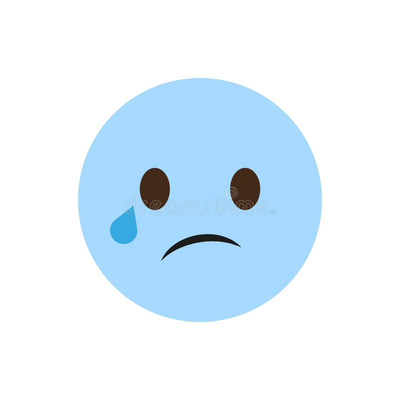 Expression Vector Circle Stock Illustrations – 34,494 Expression Vector ...