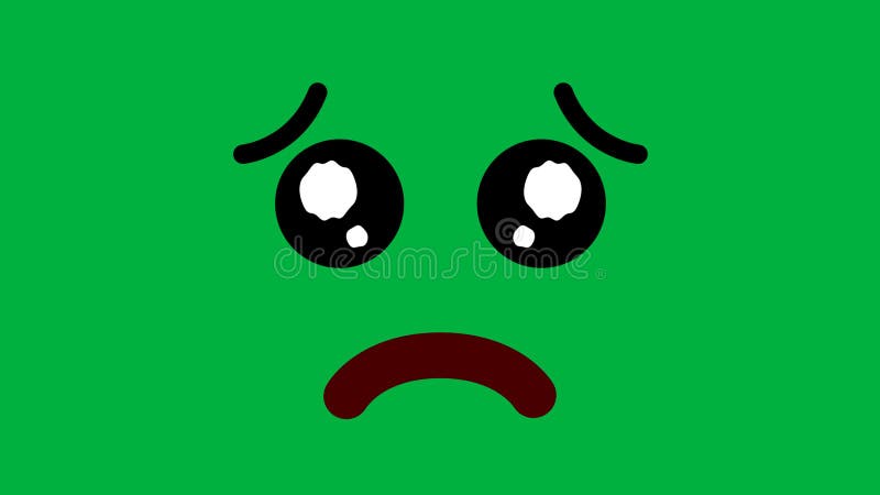 Ignorance Expression Stock Illustrations – 306 Ignorance Expression ...