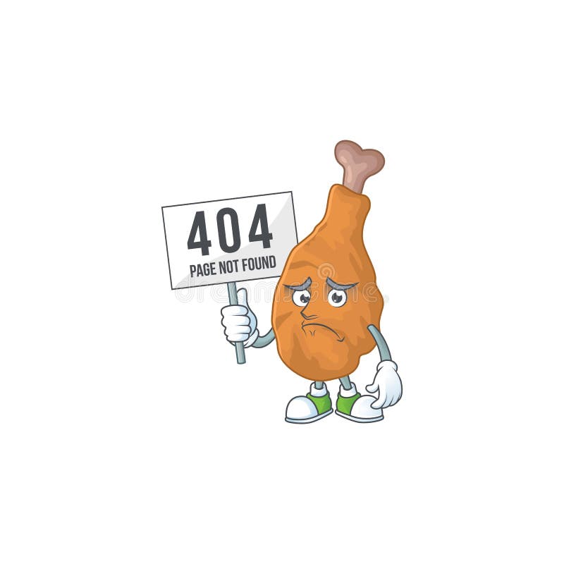 Sad Chicken Stock Illustrations – 627 Sad Chicken Stock Illustrations ...