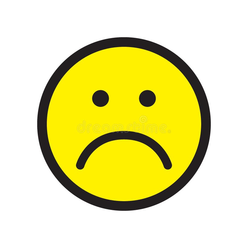 Pity Emotion Stock Illustrations – 1,029 Pity Emotion Stock ...