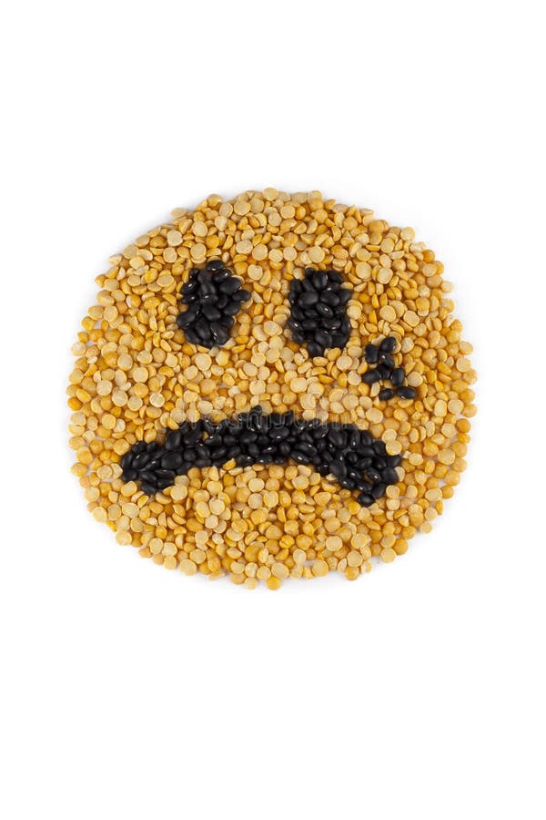 159 Dry Crop Sad Stock Photos - Free & Royalty-Free Stock Photos from ...