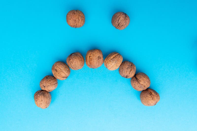 Angry Almond Stock Photos - Free & Royalty-Free Stock Photos from ...