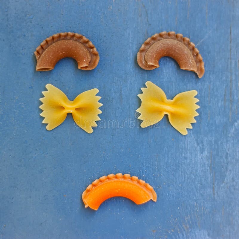 319 Sad Pasta Stock Photos - Free & Royalty-Free Stock Photos from ...