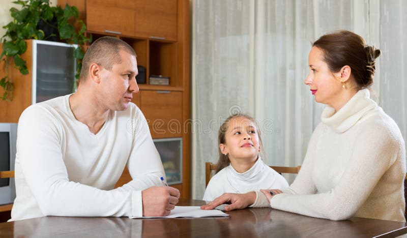 South Beach Miami Hotels editorial photo. Image of people - 18389106