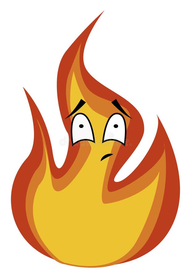 Sad Man Fire Stock Illustrations – 563 Sad Man Fire Stock Illustrations ...