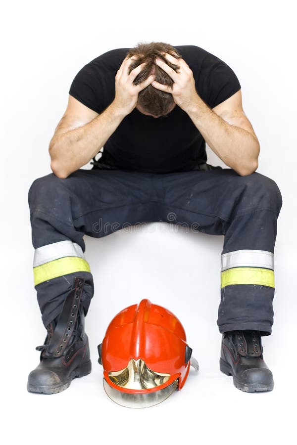 1,233,000+ Bad fireman Free Stock Photos - StockFreeImages