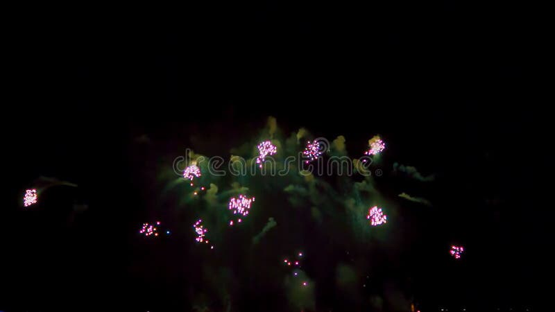 Sad Fireworks Stock Footage & Videos - 11 Stock Videos