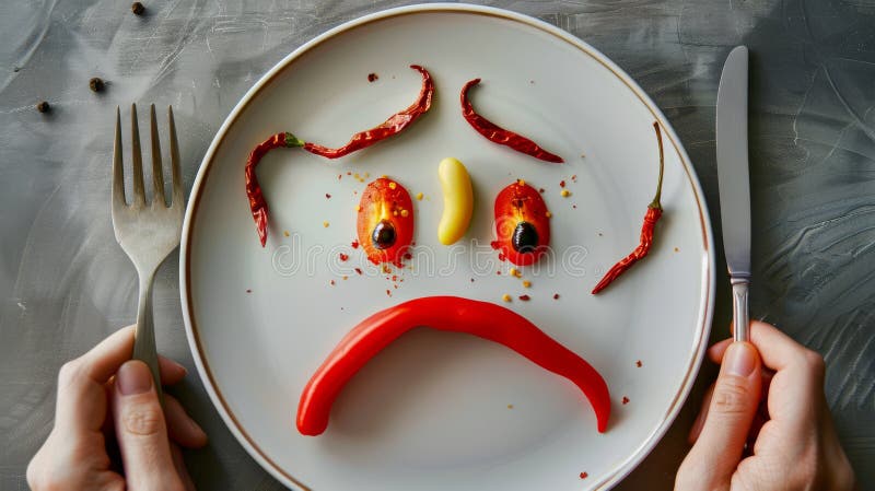 34,704 Sad Boyz Food Stock Photos - Free & Royalty-Free Stock Photos ...