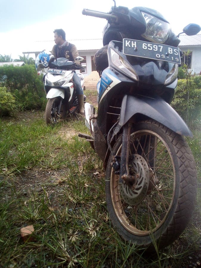 634 Sad Motorcycle Stock Photos - Free & Royalty-Free Stock Photos from ...