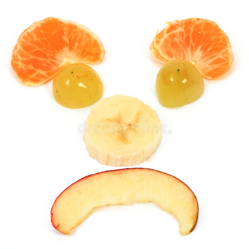 658 Sad Fruit Face Photos - Free & Royalty-Free Stock Photos from ...