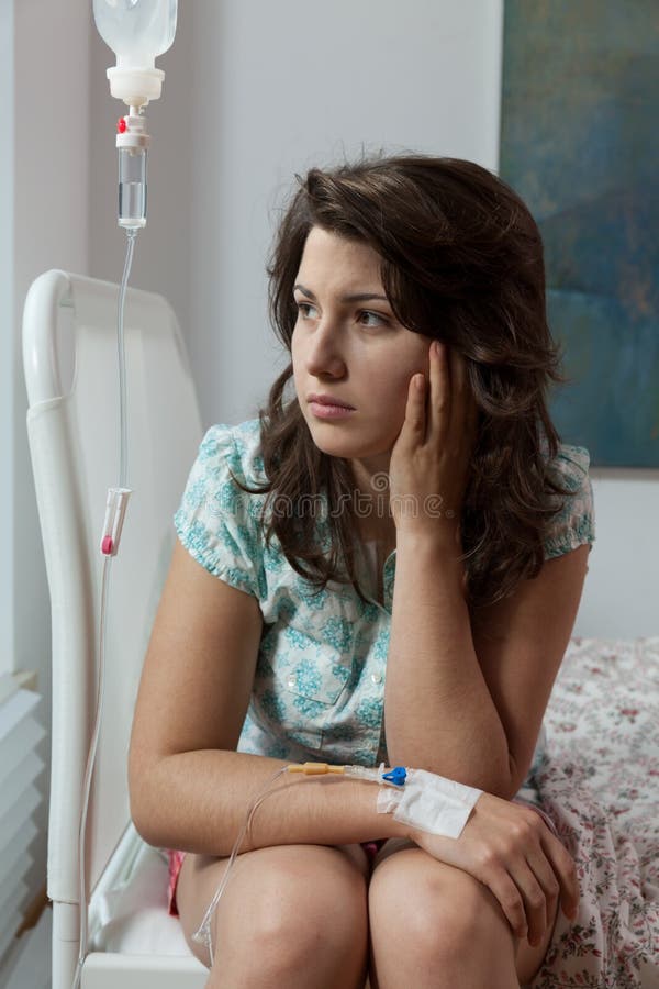 IV drip with cannula stock photo. Image of catheter, injection - 56700652