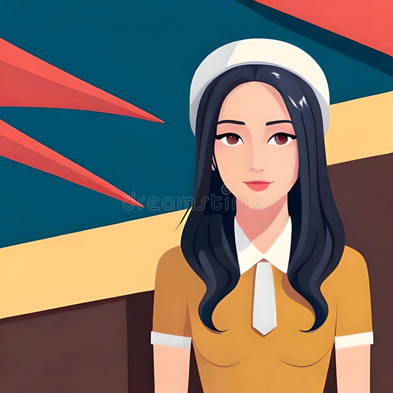 Withdrawn Ai Stock Illustrations – 54 Withdrawn Ai Stock Illustrations ...