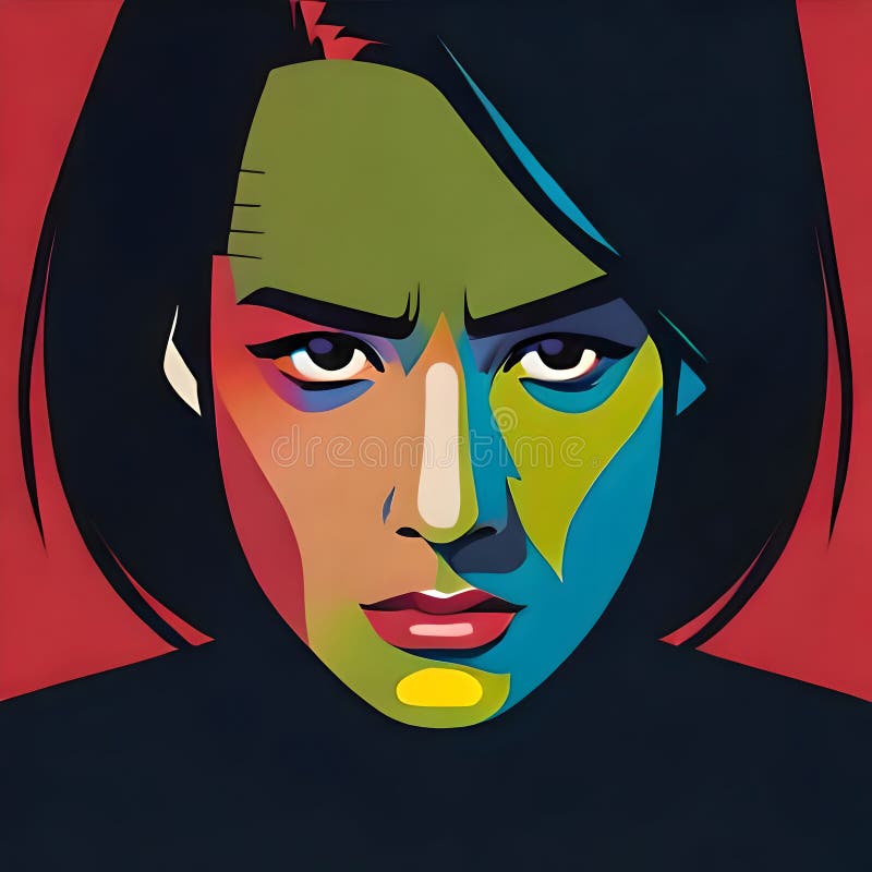 Withdrawn Ai Stock Illustrations – 54 Withdrawn Ai Stock Illustrations ...