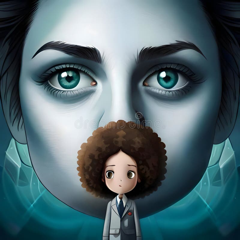 Withdrawn Ai Stock Illustrations – 54 Withdrawn Ai Stock Illustrations ...