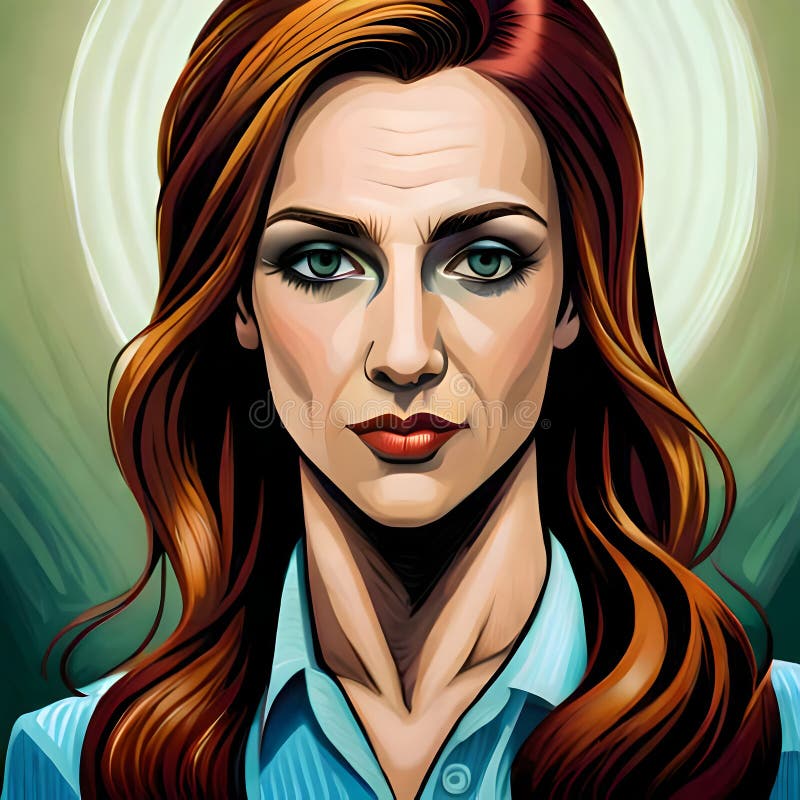 Unhappy Ai Stock Illustrations – 2,051 Unhappy Ai Stock Illustrations ...