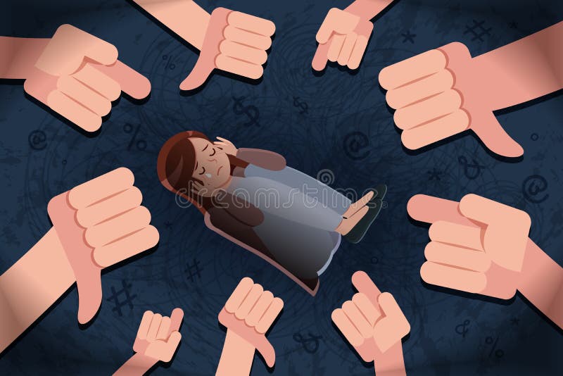 Mockery Stock Illustrations – 1,606 Mockery Stock Illustrations ...