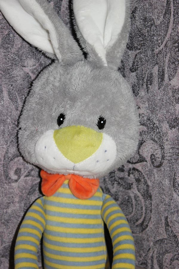 Sad Easter Bunny Stock Photos - Download 302 Royalty Free Photos