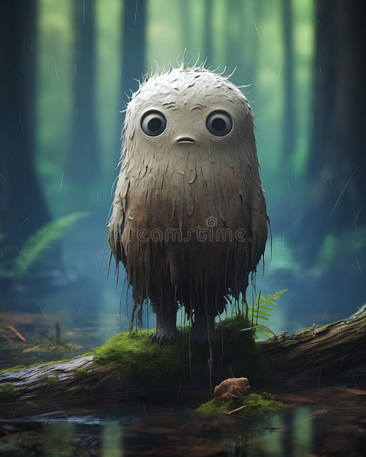 Gruffness Stock Illustrations – 11 Gruffness Stock Illustrations ...