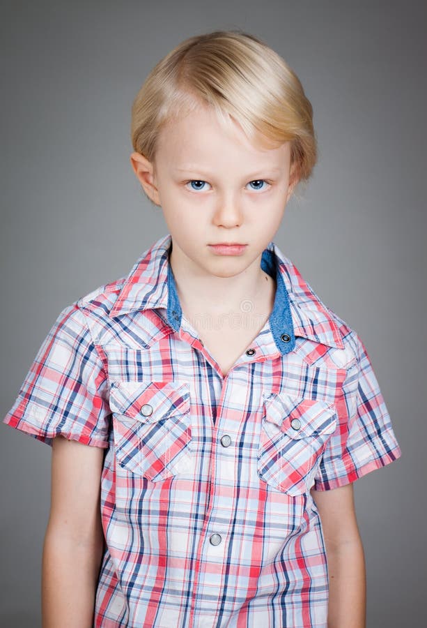 2,474 Little Grumpy Stock Photos - Free & Royalty-Free Stock Photos ...