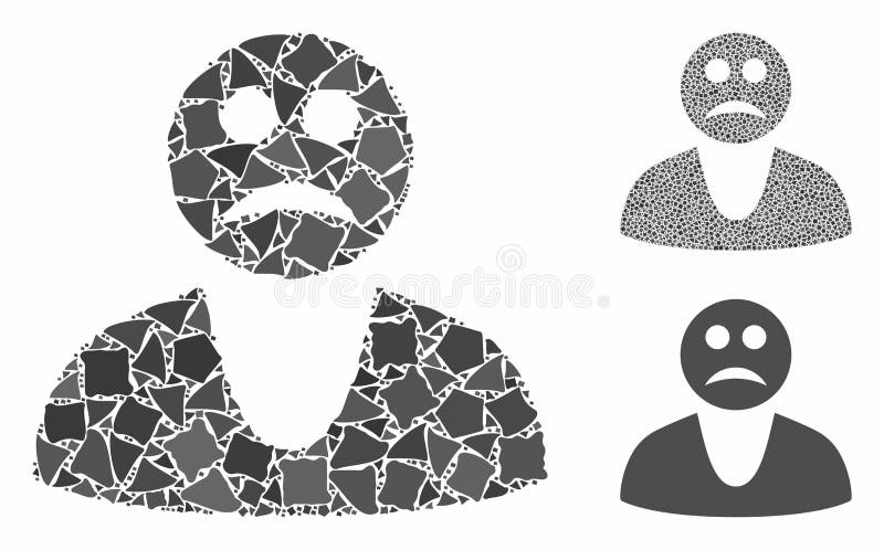 Bad Guy Icons Stock Illustrations – 86 Bad Guy Icons Stock ...