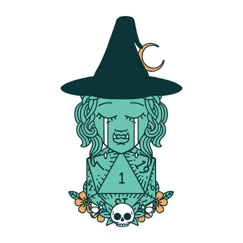 Sad Wizard Stock Illustrations – 496 Sad Wizard Stock Illustrations ...