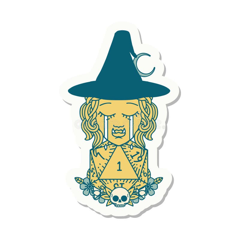 Sad Wizard Stock Illustrations – 489 Sad Wizard Stock Illustrations ...