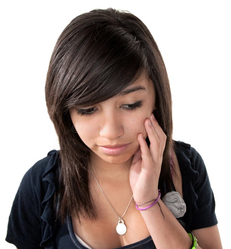 891 Dimple Face Stock Photos - Free & Royalty-Free Stock Photos from ...