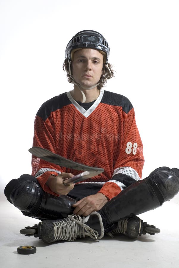 Hockey Free Stock Photos & Pictures, Hockey Royalty-Free and Public ...