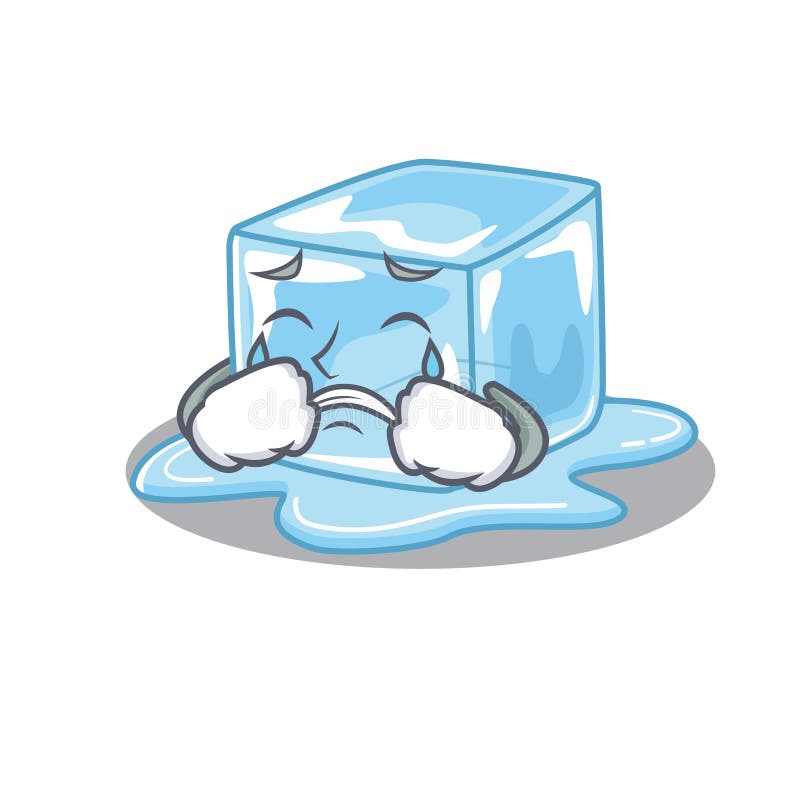 Cartoon Ice Cube Stock Illustrations – 1,844 Cartoon Ice Cube Stock ...