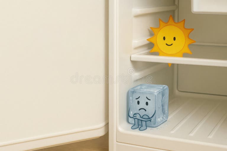 1,778 Text Ice To Stock Photos - Free & Royalty-Free Stock Photos from ...