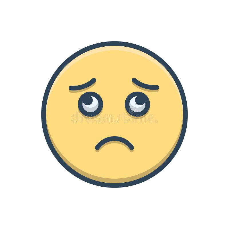 Disinterested Stock Illustrations – 208 Disinterested Stock ...