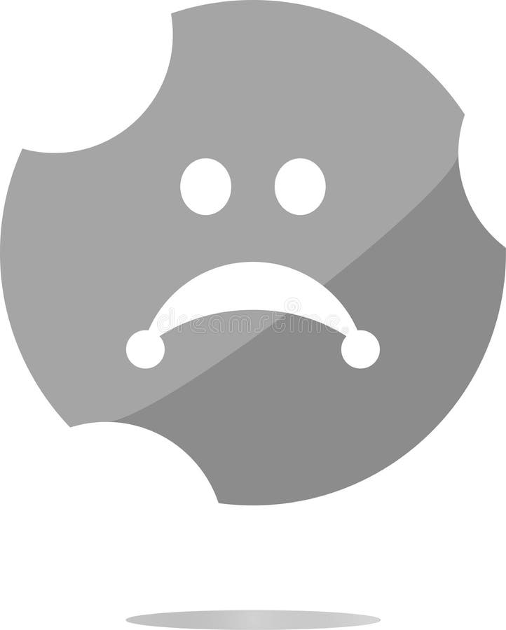 Lugubrious Stock Illustrations – 56 Lugubrious Stock Illustrations ...