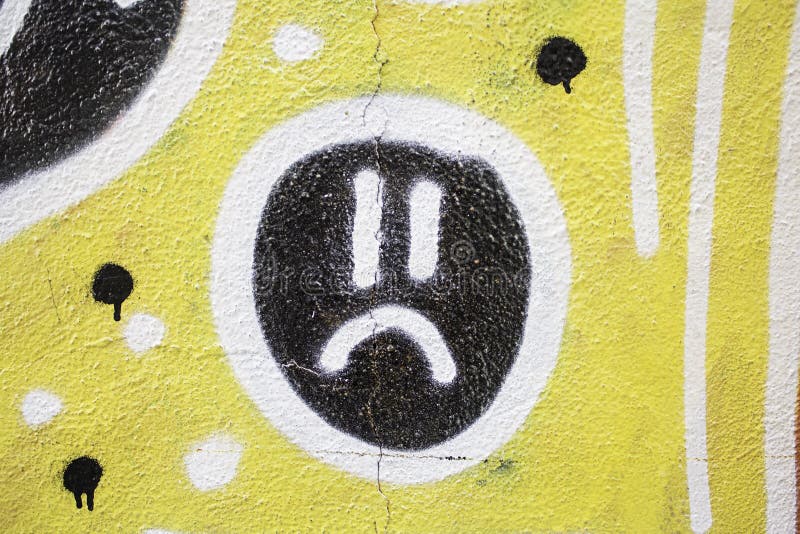 Clip Art Angry Face Man Stock Photos - Free & Royalty-Free Stock Photos ...