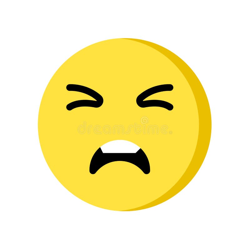 Sad Png Stock Illustrations – 1,181 Sad Png Stock Illustrations ...