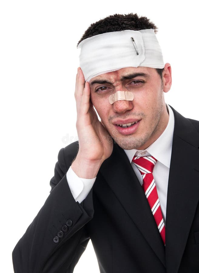 1+ Bruised nose Free Stock Photos - StockFreeImages