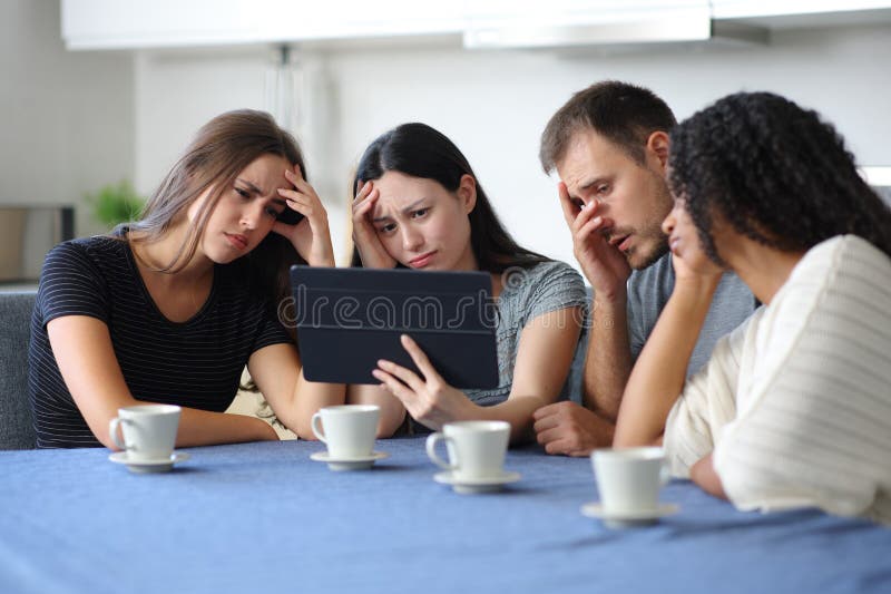 Disaster Roommates Stock Photos - Free & Royalty-Free Stock Photos from ...