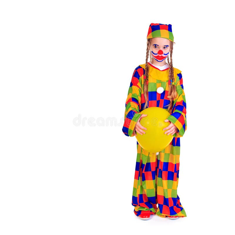 Jester Happy Sad Mask Stock Photos - Free & Royalty-Free Stock Photos ...