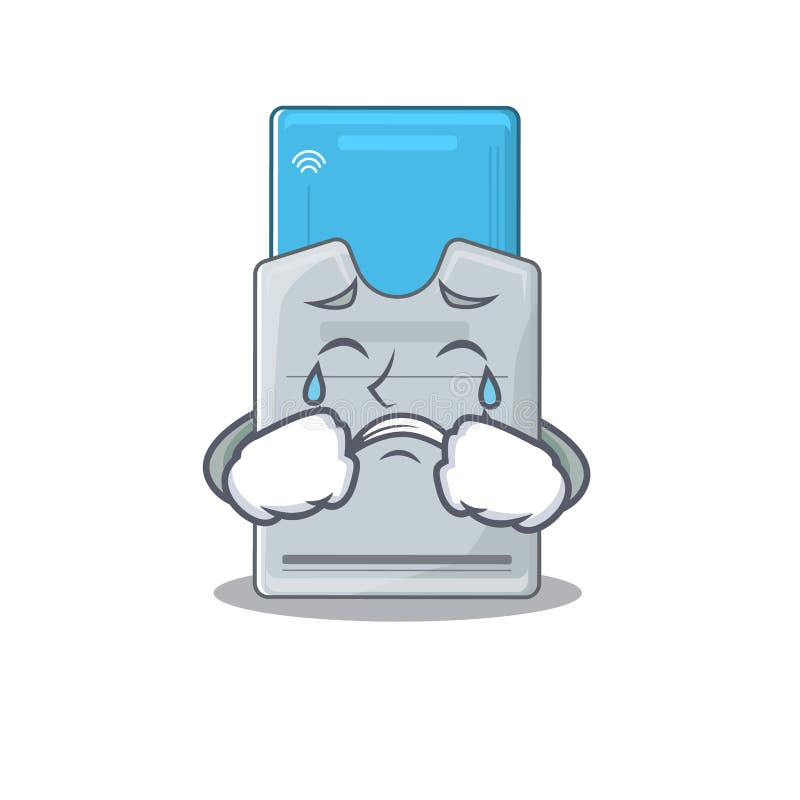 Sad Key Stock Illustrations – 795 Sad Key Stock Illustrations, Vectors ...