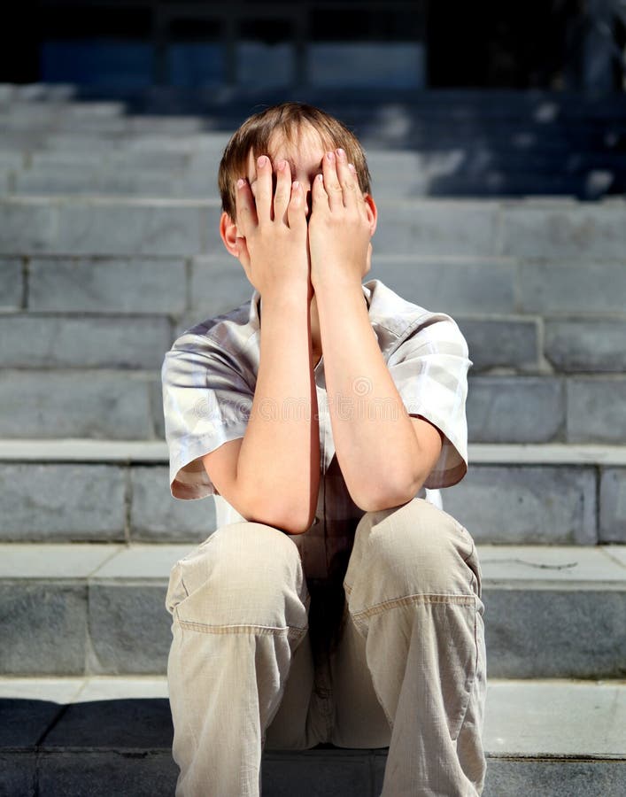 1,007 Kid Landing Stock Photos - Free & Royalty-Free Stock Photos from ...