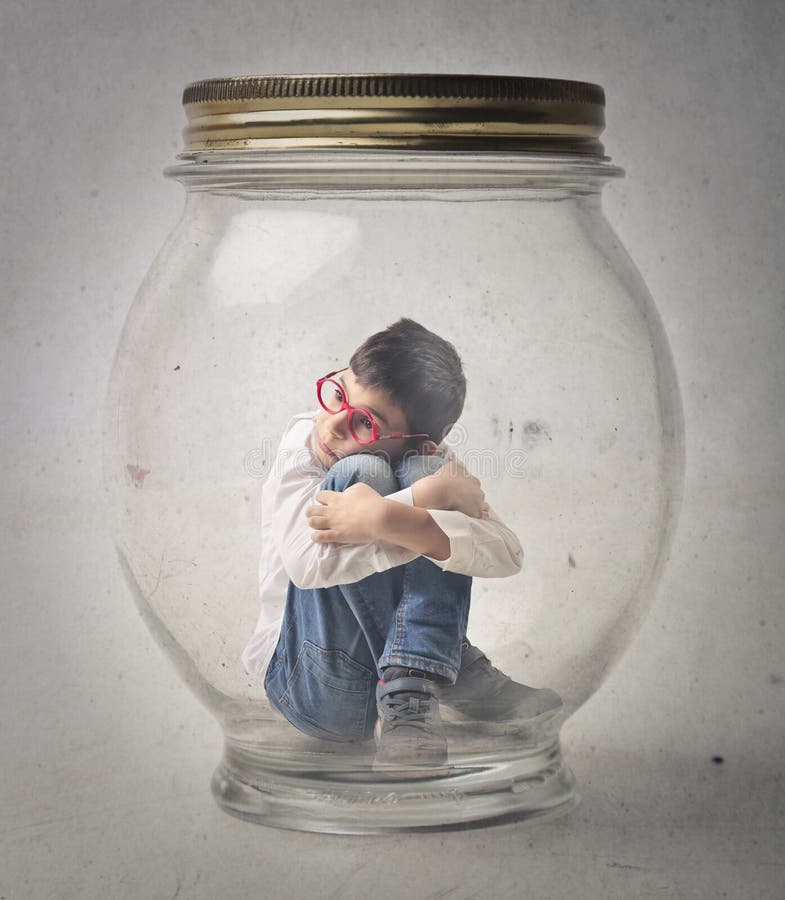 Jail stock photo. Image of bars, jail, house, vintage - 17461260