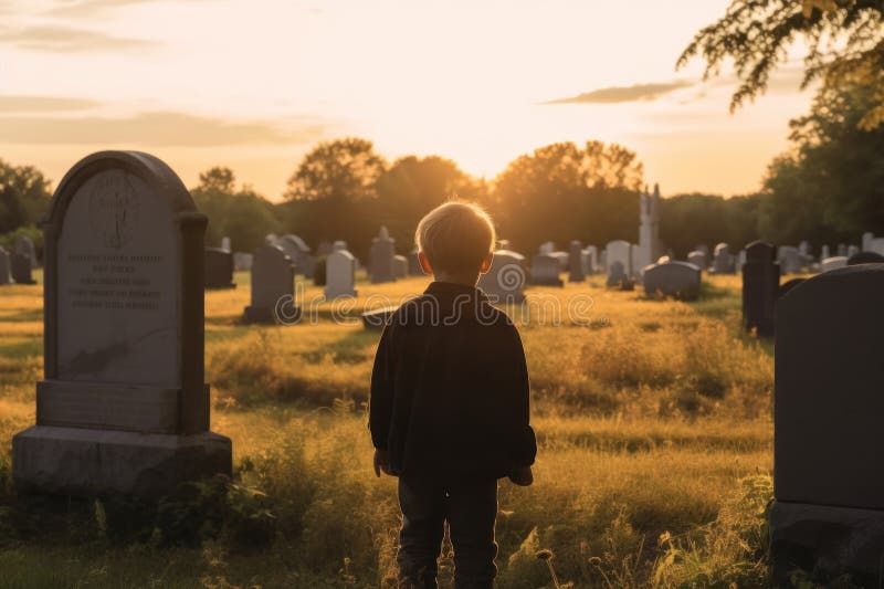 Sad Boy Sunset Stock Illustrations – 408 Sad Boy Sunset Stock ...