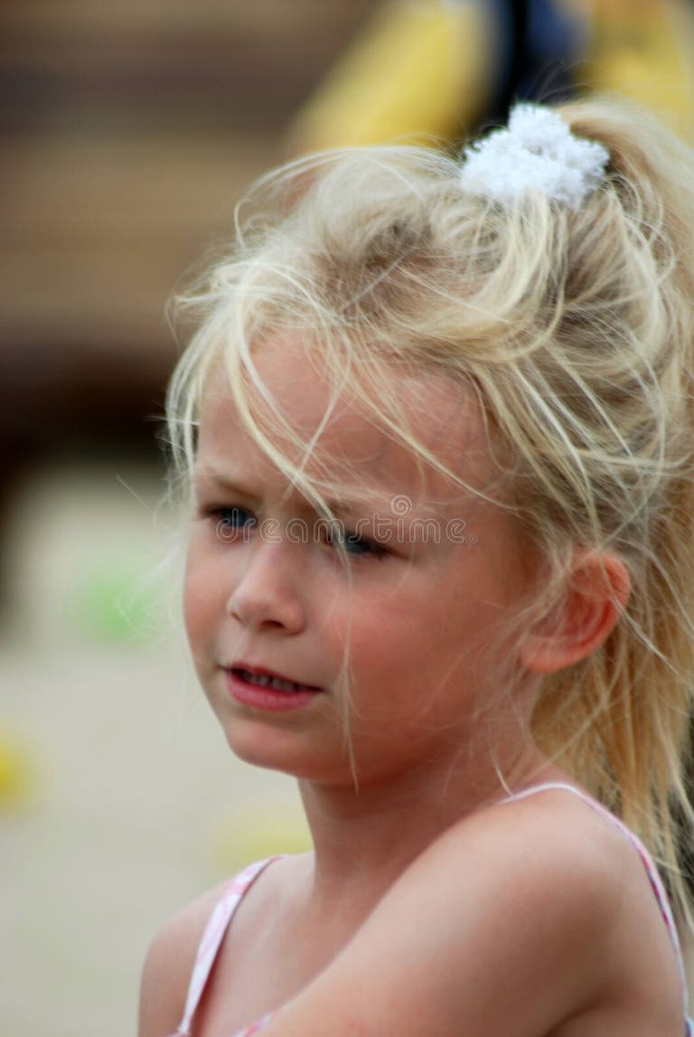 19,207 Sad Little Caucasian Girl Stock Photos - Free & Royalty-Free ...