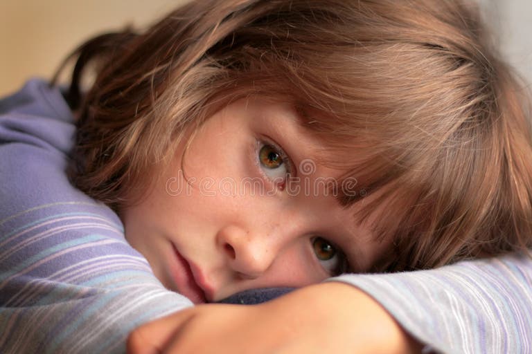 2,044,454 Little Girl Topmodels Stock Photos - Free & Royalty-Free ...