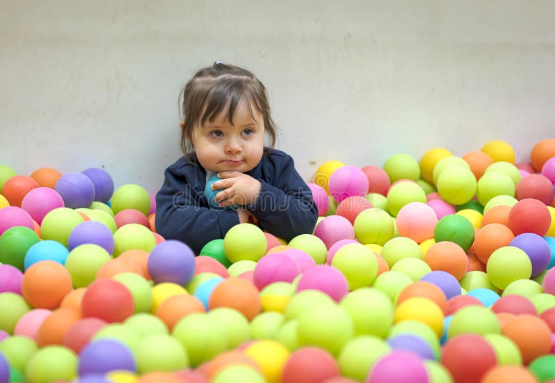 258 Happy Sad Balls Stock Photos - Free & Royalty-Free Stock Photos ...
