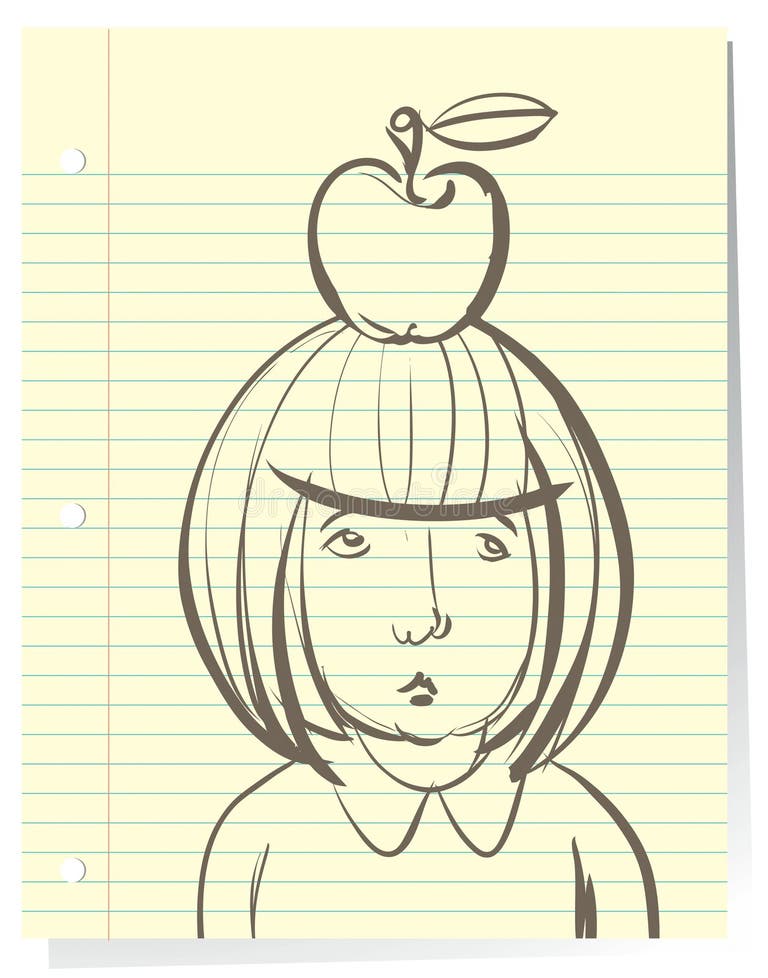 Shy Student Stock Illustrations – 636 Shy Student Stock Illustrations ...