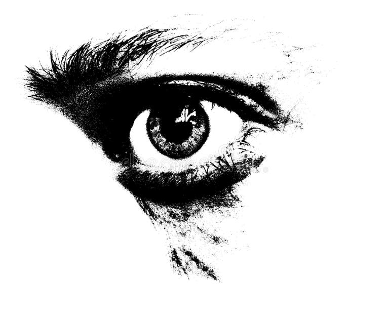 Mad Look Stock Illustrations – 1,110 Mad Look Stock Illustrations ...