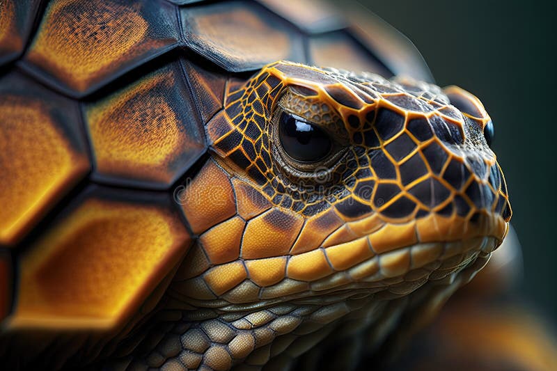 Fascinating Amphibian Stock Illustrations – 243 Fascinating Amphibian ...