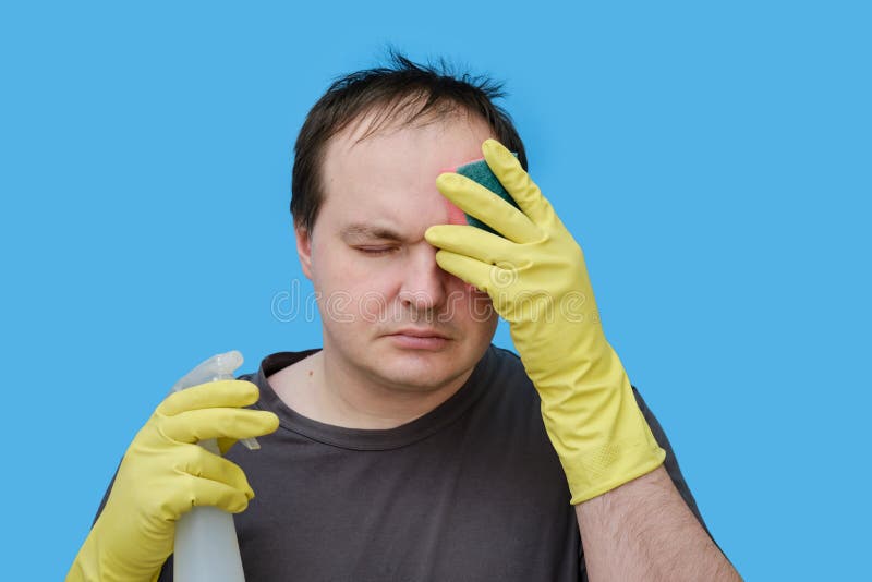 760 Janitor Sad Stock Photos - Free & Royalty-Free Stock Photos from ...